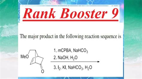 Streroselective Bicyclic Fused Ring Formation Formation Of Lactone