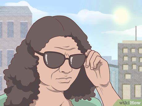 3 Ways To Detect Cataracts WikiHow Health