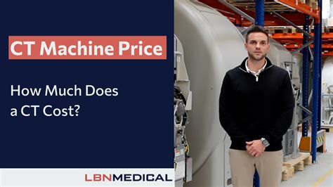 Ct Scan Machine Price Price Guide 2023 →