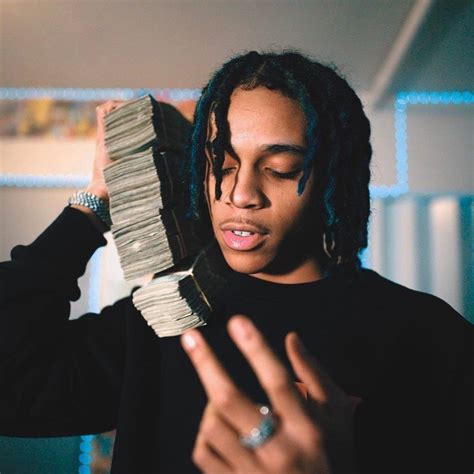 Who Is C Blu His Age Real Name Height Dating Net Worth