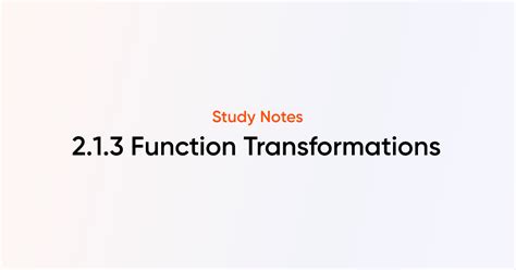 Resources Platform Tutorchase