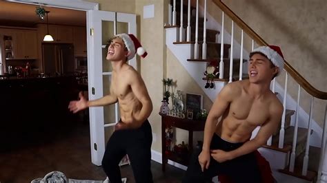 Coyle Twins So Frikkin Sexyand