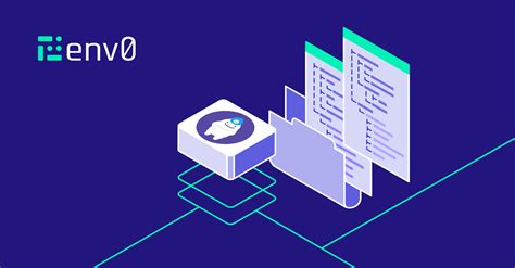 terragrunt tutorial examples and use cases env0