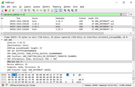Read Immediately After Write · Issue 113 · Trezorcython Hidapi · Github