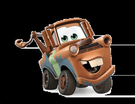 Image Lightning Mcqueenpng Pixar Cars Wiki Fandom
