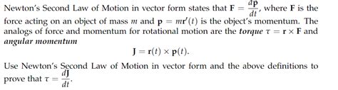Solved The Bernoulli Spiral Has The Very Nice Property That