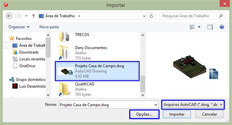 Export Revit To Sketchup Vidroden