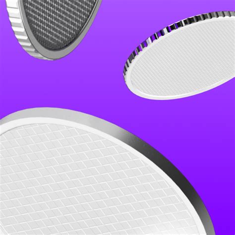 What Are Defi Flash Loans Defi Lending Explained Moonpay Moonpay