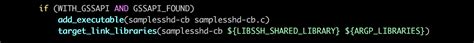 Cve 2018 10933 Libssh Authentication Bypass 漏洞浅析 Thinkycxme
