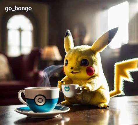 Gourav Banerjee On Linkedin Nayabrief Creative Specad Copywriting