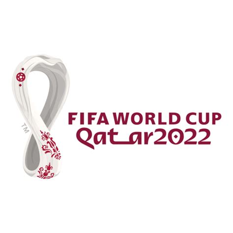 Search Fifa World Cup 2026 Logo Logo Png Vectors Free Download