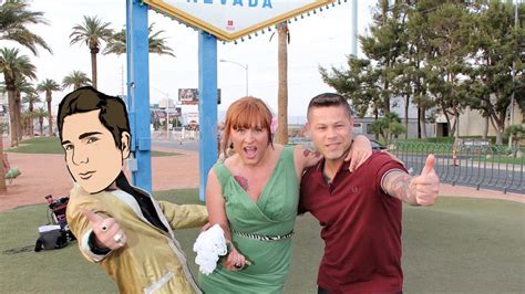 Halo Car Anand Nandakumar At One Ventures