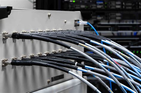 How To Manage Rf Attenuation Control To Help Scale Your Wireless Lab How To Manage Rf Attenuation Control To Help Scale Your Wireless Lab