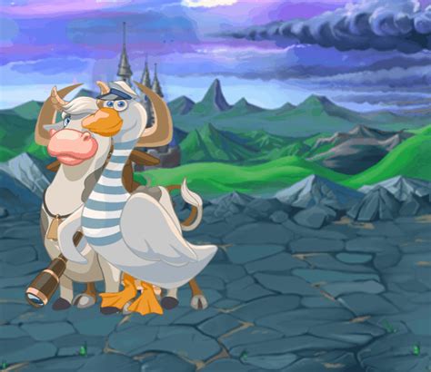 Setsiblingindex‘ Does Not Trigger ‘sortpointereventprocessorlist · Issue 12777 · Cocoscocos