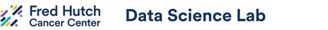 data science courses