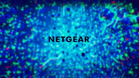 netgear fixes severe security bugs in over a dozen smart switches
