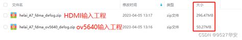 fpga实现图像去雾 基于暗通道先验算法 纯verilog代码加速 提供2套工程源码和技术支持 fpga去雾 csdn博客