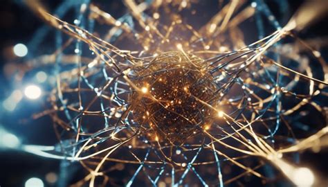 Quantum Information Inequalities