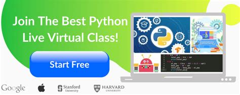 Easy Python Games For Beginners Create Learn