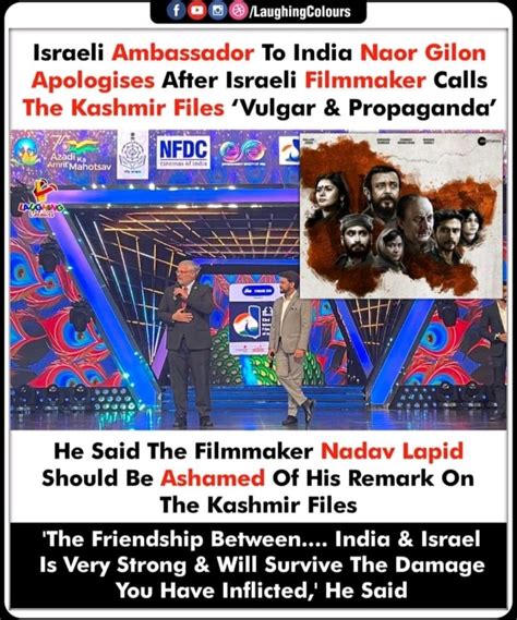 Mahidhar A On Linkedin 😇💯💫😇