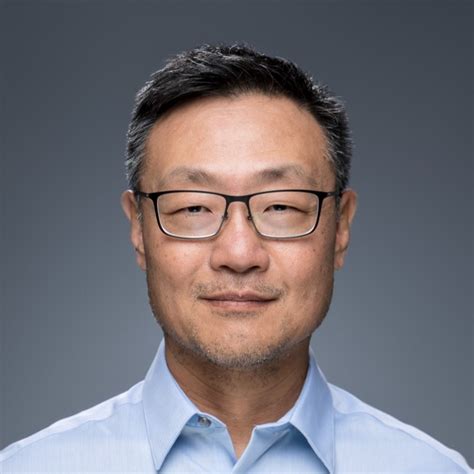 Phillip Liu Linkedin