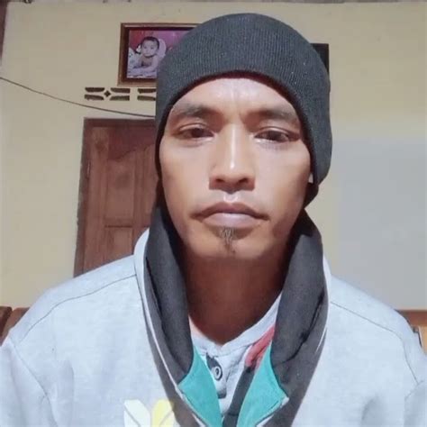 Endi Sambara Youtube