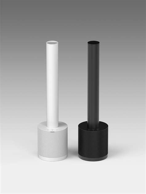 If Design Air Circulator