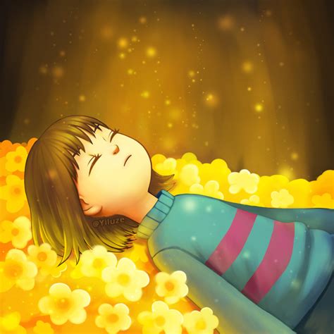 Frisk Undertale персонажи Undertale фэндомы картинки гифки прикольные комиксы