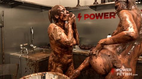 Smelly Fuck Den Eporner