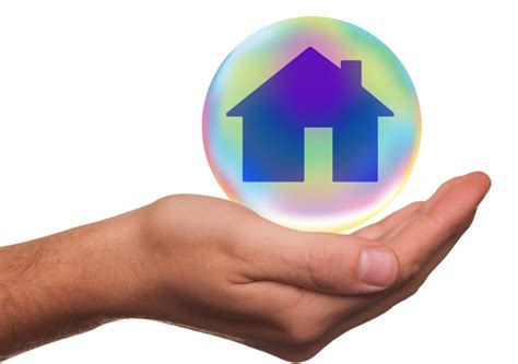Realty Times A Breakdown Of 8 Types Of Homeowners Insurance Policies