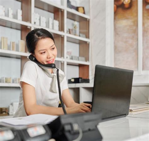 Sip Trunk Sip Trunk Provider Perth My Fonetel