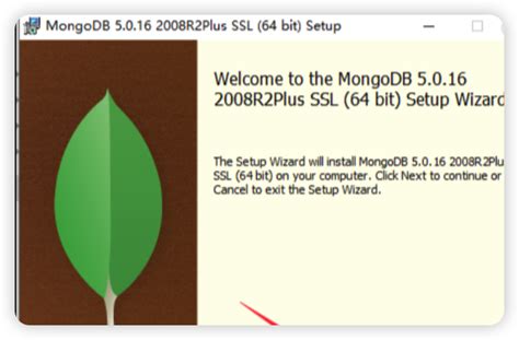 Laravel 使用mongodb 知乎