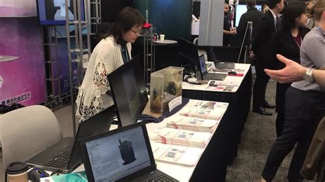 enginsoft usa on linkedin meshless cfd at solidworks 2019 is drawing a