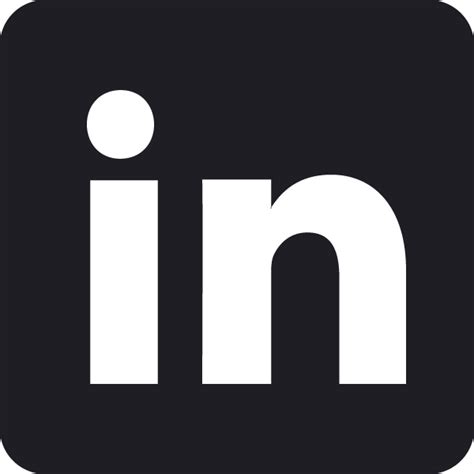 Hypack® Measutronics