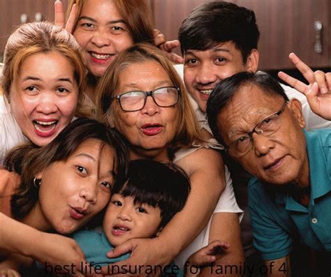 Risk Classification In Insurance