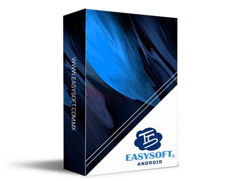 Easysoft Equipo Zkaio W