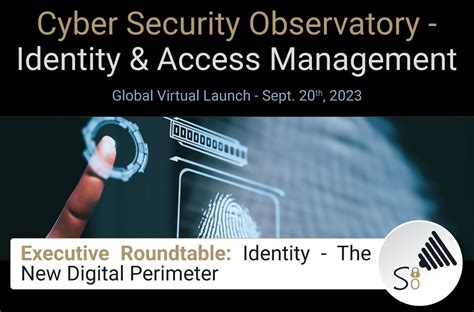 Cyber Startup Observatory On Linkedin Cybersecurity Infosec