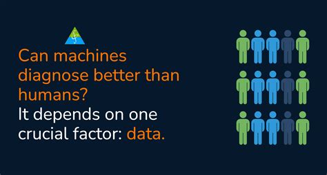Ai Data Transparency And Interoperability In Healthcare The Path To