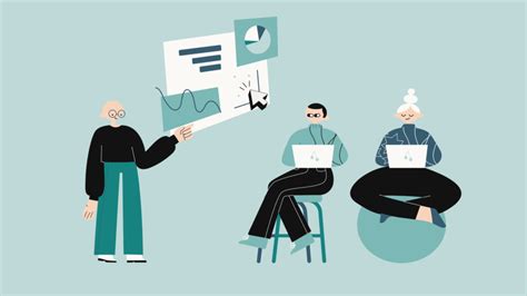 Laying The Proper Foundations Of Qa To Scale Faster