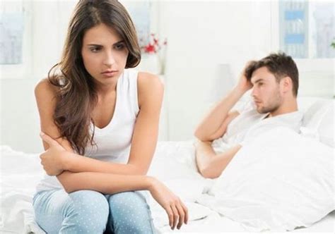 Why Sex Is Never Enough To Keep A Man Forever Matthew Coast