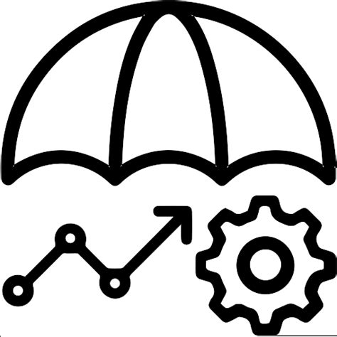 Matrix Streams Sdn Bhd