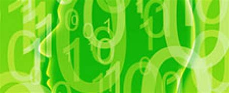 Video Based Point Cloud Compression Standard In Mpeg From Evidence