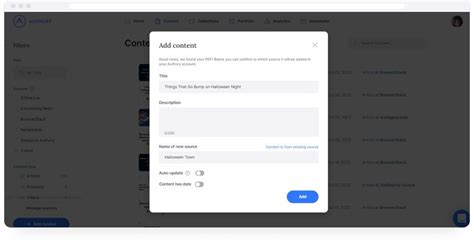 What Is A PDF Portfolio Portfolio PDF Examples To Inspire Your Own