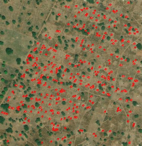 Data And Annotation Team