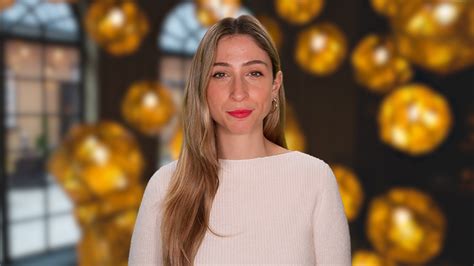 2023 Year In Review Kurrant