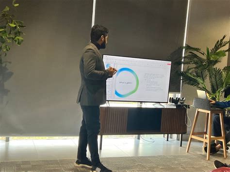 Nuclieos On Linkedin Softwaredevelopment Tech Grpc C Presentation Insightful