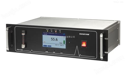 台式voc气体分析仪 化工机械设备网