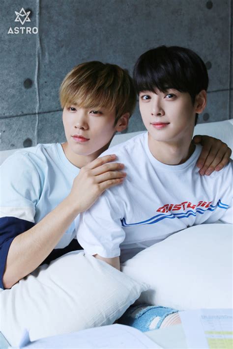 ASTRO: Photo