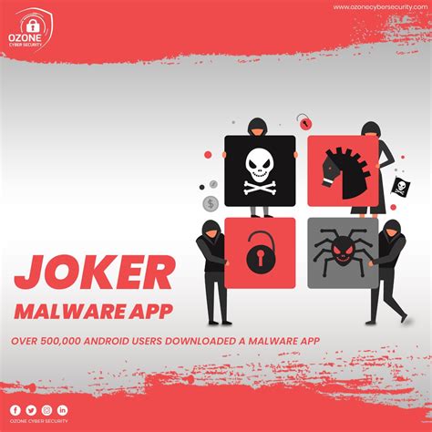 Ozone Cyber Security Ozonecybersecurity • Instagram Photos And Videos