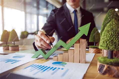 Business Growth Through Streamlined Workflows And New Opportunities Illustrated By Success